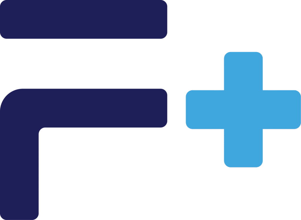 F Plus Healthcare Technologies Pvt. Ltd
